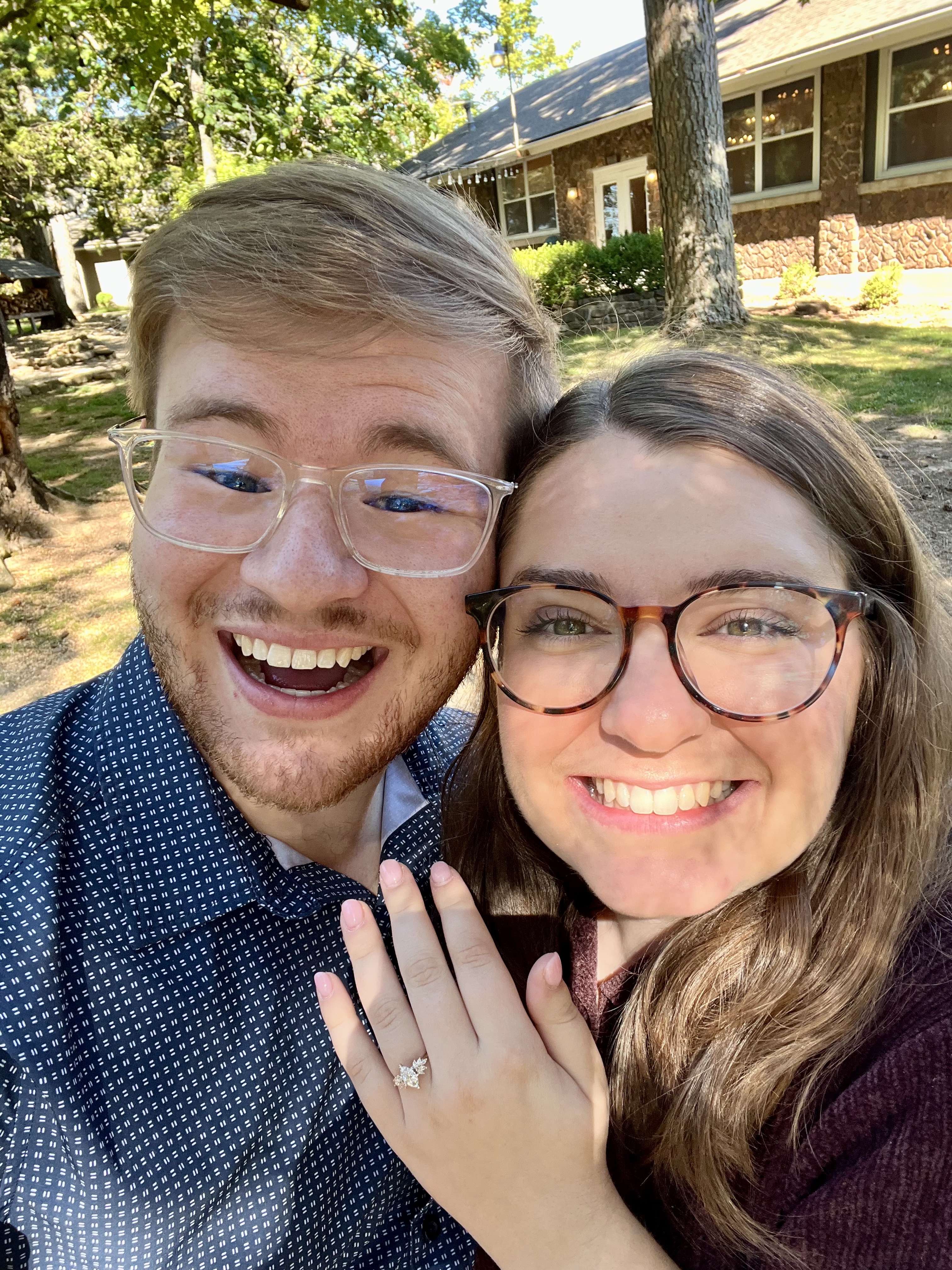 PottsShotts Photography