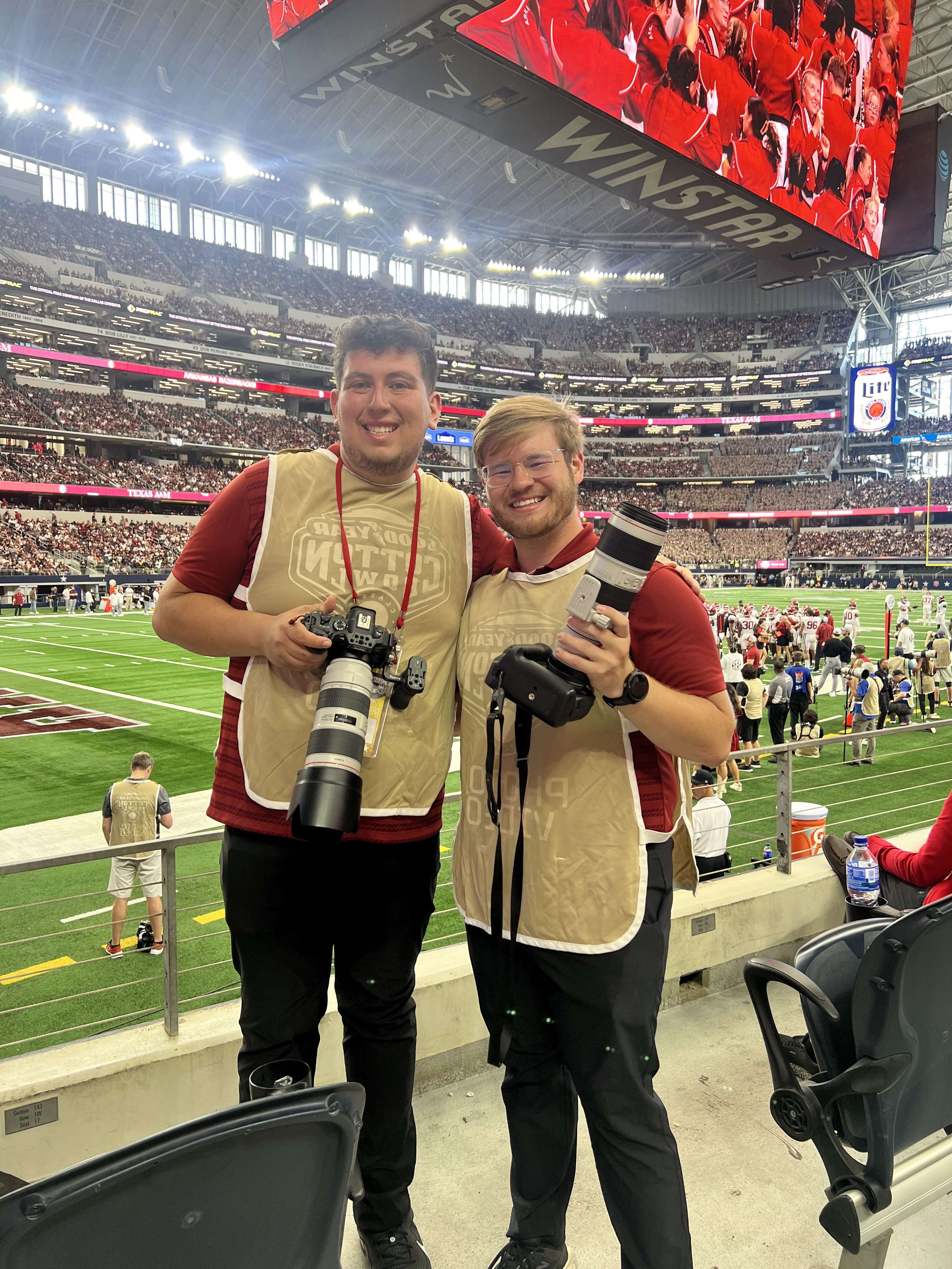 PottsShotts Photography